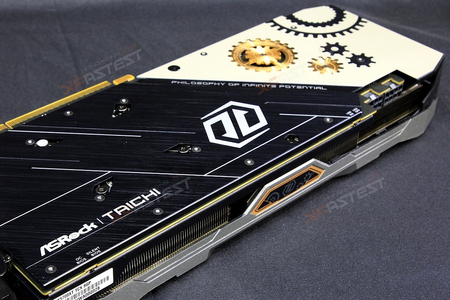 Продам видеокарту rx 5700XT, аналог rtx 3060
