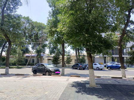 Продается квартира