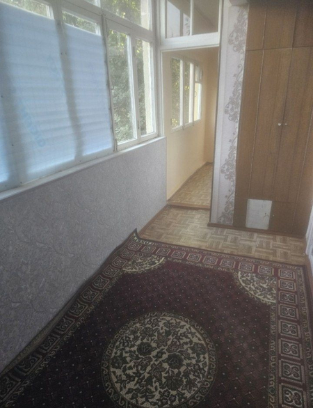 Сдаётся в аренду Юнусабад 4кв 1/3/4