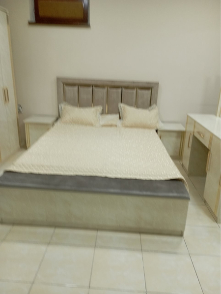 Mebel spalni uchun. Narx kelishiladi