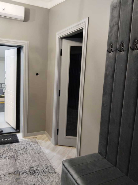 Срочно продается 4/5/5 квартира 95 ²M Ор-р: Анхор Парк локомотив (МНМ)