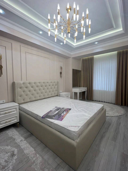 СРОЧНО СРОЧНО!Продается 4/4/10 на Глинка . жк Dream House