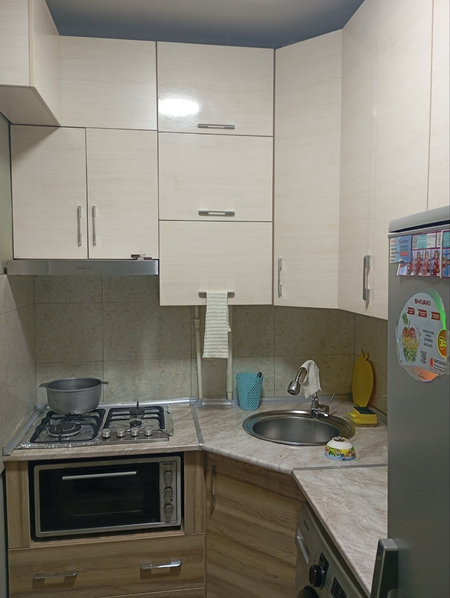 Срочно продаю яккасарайский район