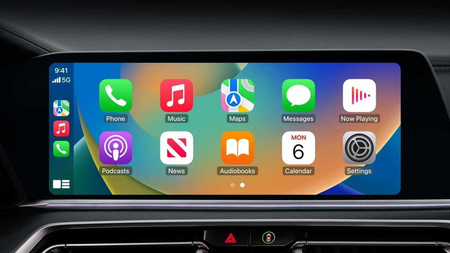 CAR Play профессионально с опытом c установкой на ваш авто  доставка