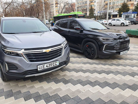 ijaraga avtomobil olish rent car .prokat (sherxan aka)