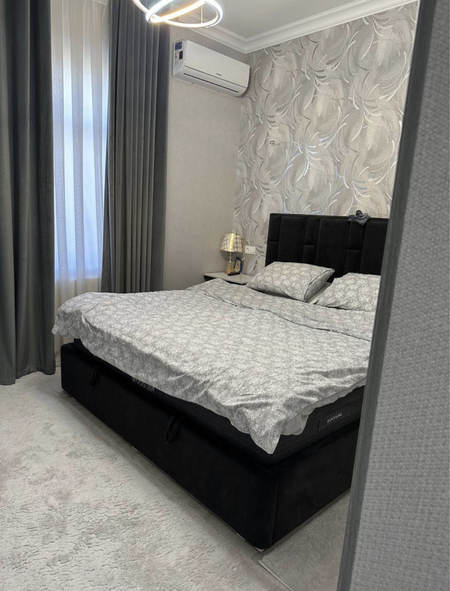 Продам Дом ул. Циалковская  3 Сотки Дом 5 Комнат. Фасад  20 метров
