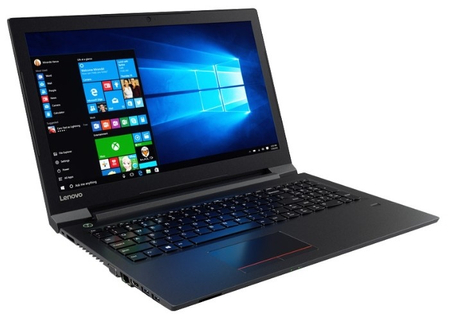 Lenovo v315-15isk