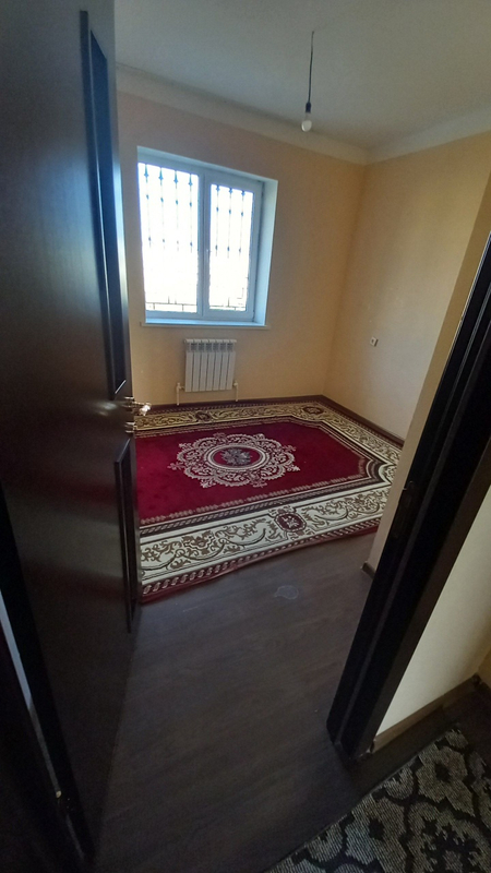 Motrid ijaraga beriladi