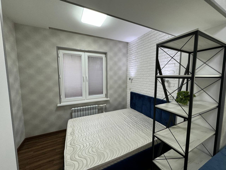 Квартира 1в2 Евро на Ц5