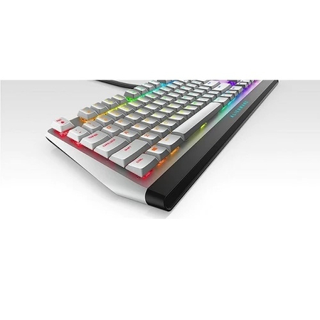 ALIENWARE  RGB Mechanical Gaming Keyboard