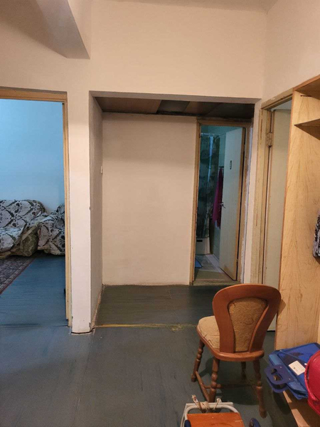 Продам квартиру сергели 7