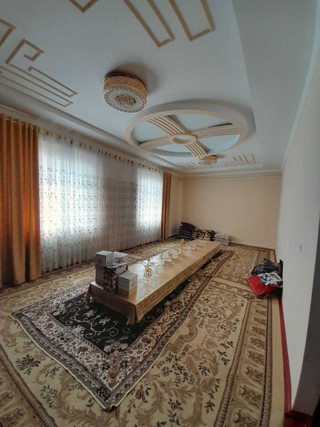 Срочно жай сатылады