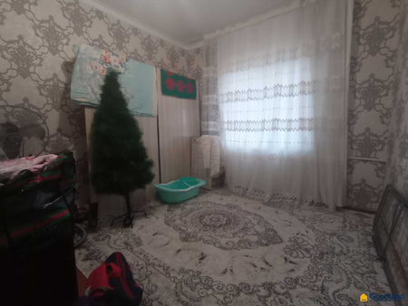 Срочно! Продается 3 ком. Квартира в Юнусабадском р-не 17 кв!  ( J901 )