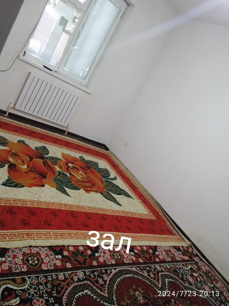 Жай сатылады жай сатылады