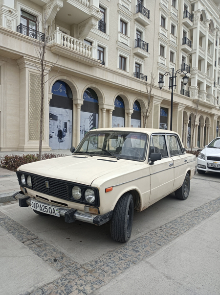 2106 xolati yaxshi