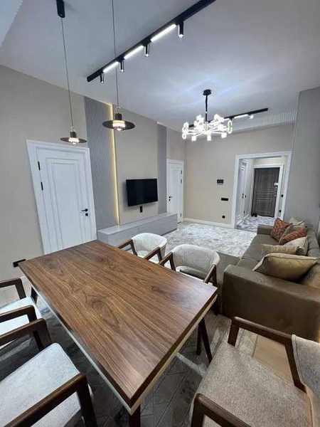 A109Shayhontohur Apartment for Rent Perfect Location withAll Amenities