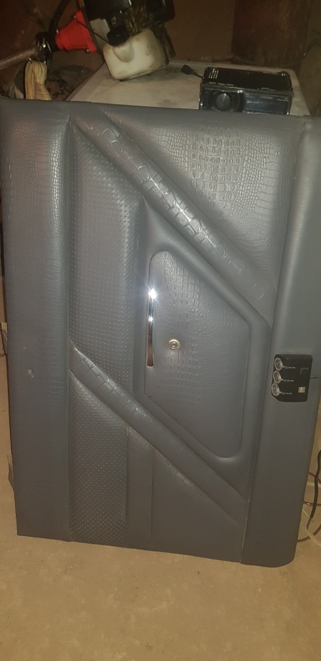 Damasdan yechilgan bar magnitafon 7150 kalonka kenwood xolati ideal