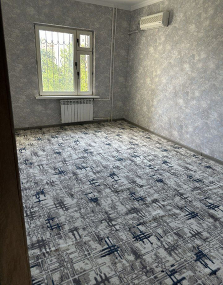 Паркентский 4в5/4/9 более 130м²/ улучшенка
