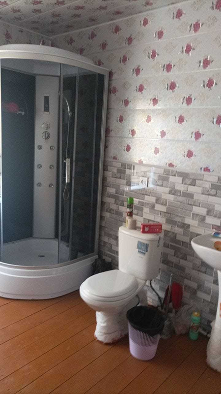 Дом участок продажа