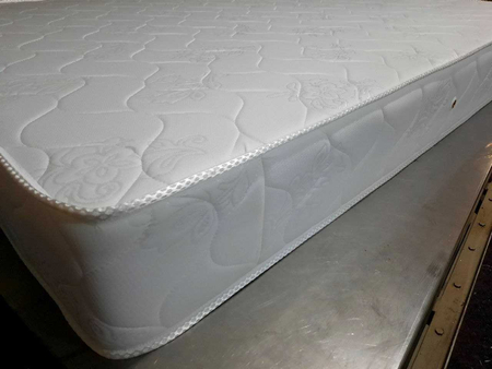 Matras (Матрас/Матрац) Оrtopedik. Tsex. Yetkazib berish bepul.