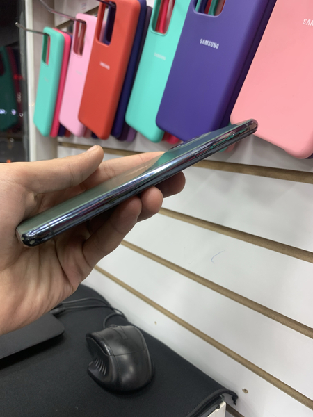 iPhone 11 Pro Max 64Gb ideal