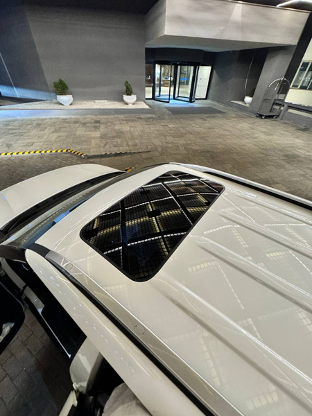 Kia Seltos 2024.