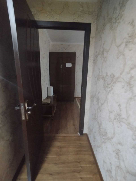 Продается 3/2/4 Авиагородок. ANJ737