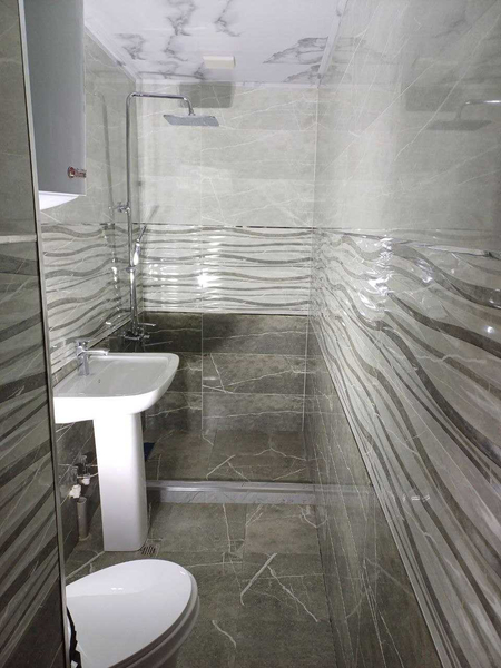 Семейная дача DIYDOR