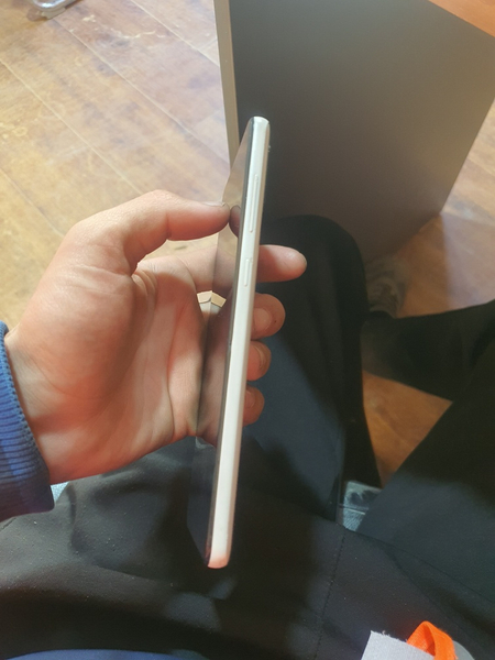 Samsung a21s 3/32
