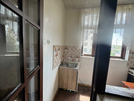 谷 130492 谷 Chilonzor tumanida kvartira sotiladi [46 м²]