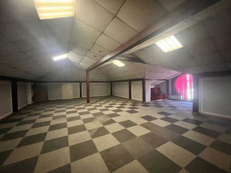 Сдается офис в близи метро Ор-р: БИЙ  800м2
