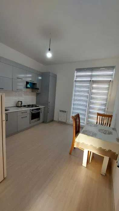 Продается/Sotiladi Новостройка Assalom sohil 74.00м Яшнабадский район