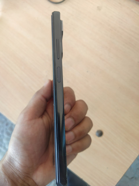 Redmi not 11 pro 8/128 GB