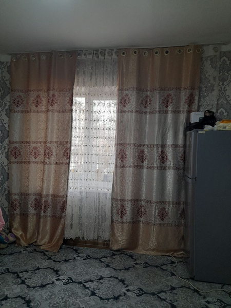 Срочно Без маклер Srochna bez makler