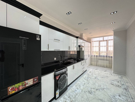 Срочно продаётся 3х комнотная квартира. Вокзал. 106м2