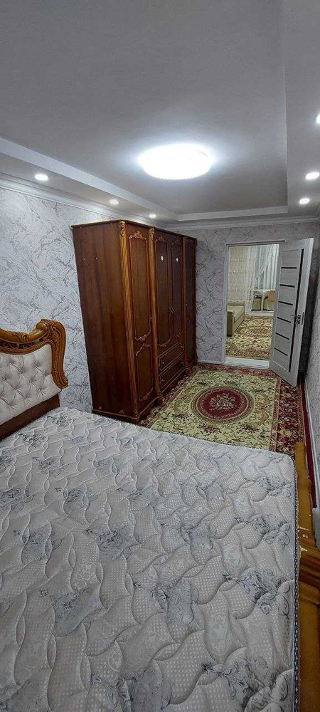 АРЕНДА СЕМЕЙ И Иностранцы, Живущих В ПорядкИ