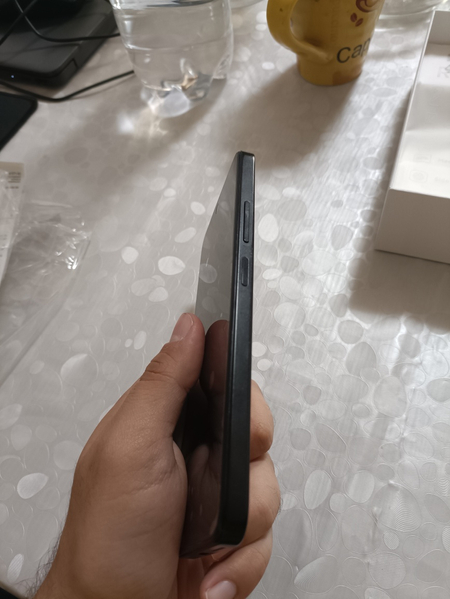 Продаётся Redmi 12