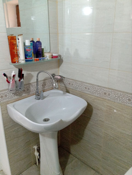 Продаётся    дом