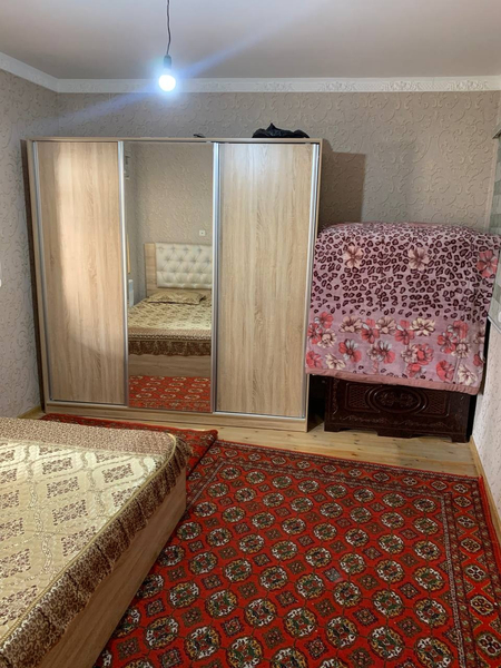Продаётся дом и вариант ест