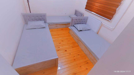 Arzon Kvartira Hostel Hotel Mehmonxona Mexmonxona Арзон Хостел Квартир