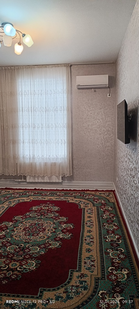 Мирабадский район 2/4/4