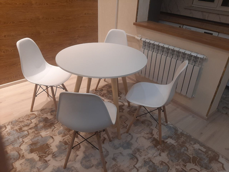 Stol stul kamplekt стол стул комплекте