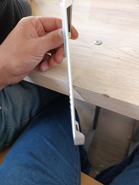 iPhone 15 pro max chexol sotiladi