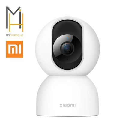 IP камера Xiaomi Mijia 360 Home Camera 2 (MJSXJ11CM)
