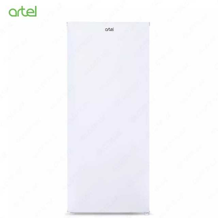 Продается холодильник Artel HS 228 RN
