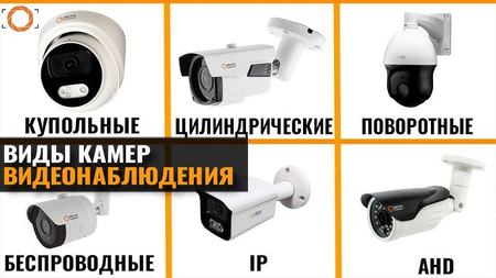 Домофон, камера, кодовый замок, шлагбаум, турникет