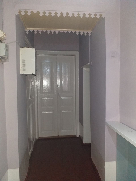 Сдается дом в аренду в городе Янгиюль