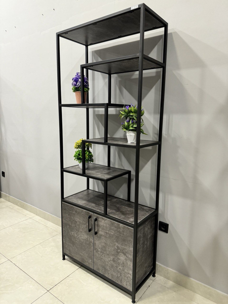 Stellaj|Shkaf|Ofis tumba|Loft mebel|Стеллаж|Офисная Лофт мебел