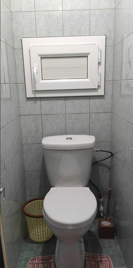 2/3/4 Карасу 1 Дуньё