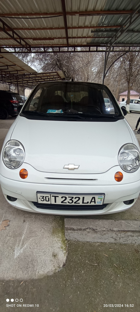 Matiz evro 1-poditsiya